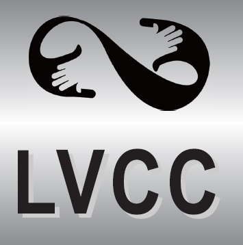 About Literacy | Camden County Library System