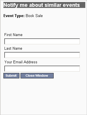 Events | Camden County Library System